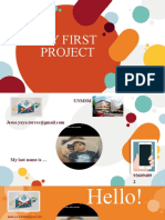 Huawei HCIA AI AI ILearning Certification Final Exam Answers Written ...