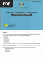 Water Supply Reticulation Design and Construction | PDF | Pipe (Fluid ...