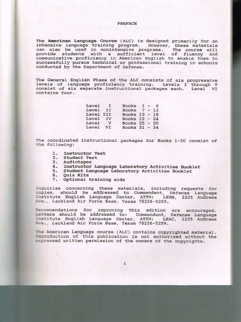 Alc Book13 PDF | PDF