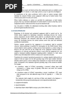 PSW Template | PDF | Specification (Technical Standard) | Business