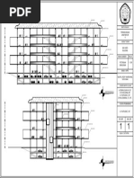 Francis D. K. Ching, Design Drawing, 2nd Ed (2010) | PDF