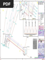 Sample Stone Pitching Drawing | PDF | Technology & Engineering