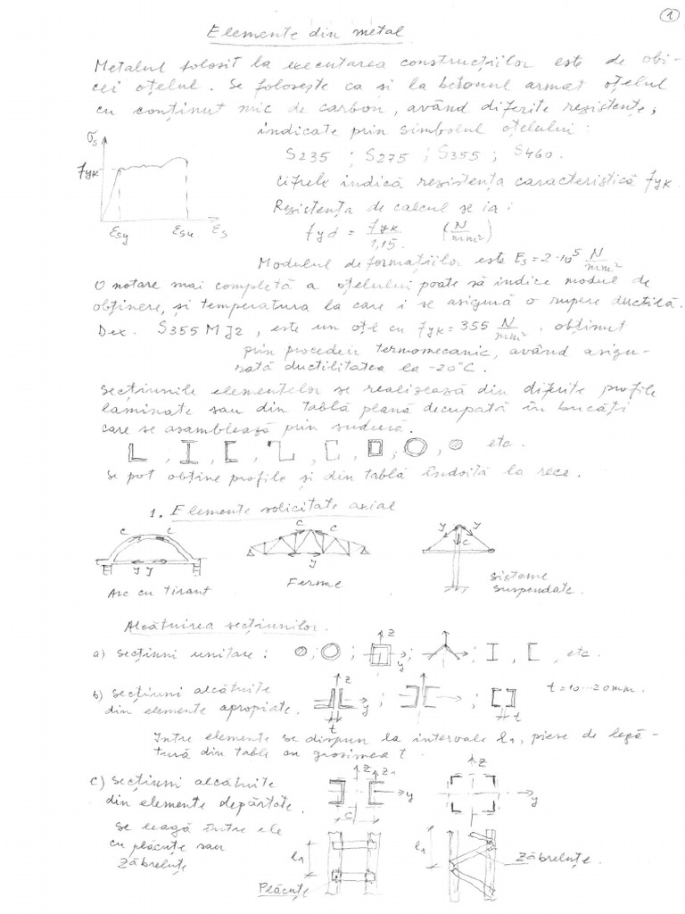An Analysis of Cryptic Notes Regarding Historical Population Movements ...
