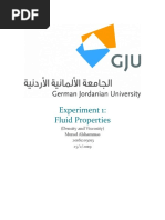 Determination of The Angularity Number of The Given Aggregate Sample. | PDF | Construction ...