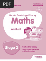 Power Maths Textbook 6b (Pearson) | PDF