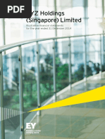 Chapter 9: Documenting Issues 1. Explain The Elements of The CCCER/5C ...