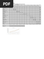 Sheet Metal Interview Questions | PDF | Sheet Metal | Metals