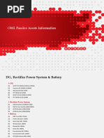 Huawei Rectifier Cabinet Introduction | PDF | Power Engineering ...