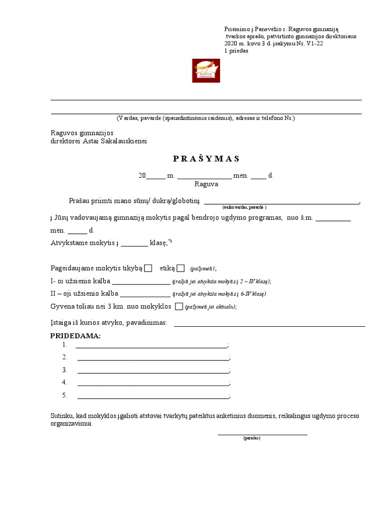 Anglu Atsakymai | PDF