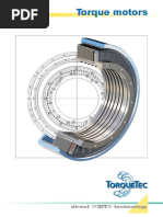 Safim Hydraulic Power Brake Valves | PDF | Valve | Mechanical Engineering
