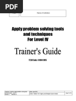 Osha Level 4 Lecture Notes | PDF | Personal Protective Equipment ...