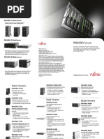 Ds Irmc s6 en | PDF | Command Line Interface | Server (Computing)