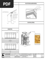 Minimum Setbacks For Residential & Commercial Buildings | PDF | Home ...