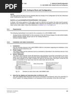 OneOcean - Manually Downloading AENP New Editions | PDF