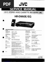 PIR Sensor Relay Control Code | PDF