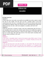 Australian Super PDS | PDF | Investing | Asset Allocation