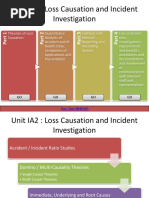 ILO Guidance For Risk Assessment | PDF | Occupational Safety And Health ...