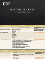 Exide Battery Claim Form - Google Search | PDF | Galvanic Cells ...