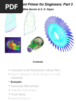 Finite Element Method Magnetics: Download: 32-Bit Executable 64-Bit ...