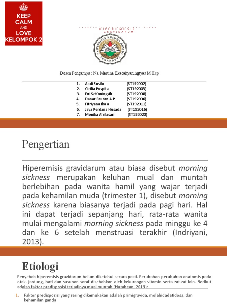 Kelompok Ii | PDF | Kesehatan Holistik | Sains & Matematika