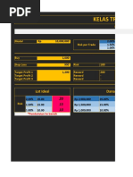 Rangkuman Rumus Screener DSI | PDF | Teaching Methods & Materials ...
