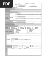 Jabatan Imigresen Malaysia Maklumat Pegawai Dagang / Expatriate ...