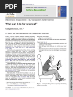 Short Table of Muscle Control Exercises - The Maxalding | PDF | Arm ...