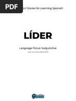 Rocla RKO Pits Brochure | PDF | Optical Fiber | Pipe (Fluid Conveyance)