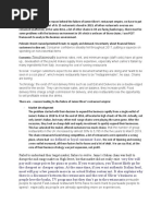 Maxicare Teleconsult Guide | PDF | Emergency Department | Makati