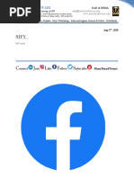 Historical Returns - Mutual Fund Screener - Moneycontrol | PDF ...