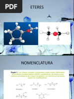Dimetiléter: Usos y Propiedades | PDF | Sustancias químicas | Materiales