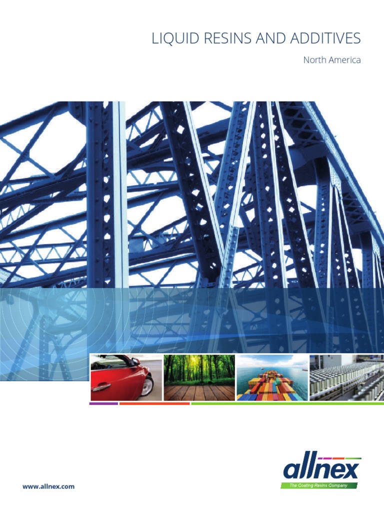 Nuplex Product Brochure | PDF | Paint | Epoxy