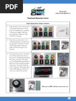 BS en 10130 DC01 Datasheet b3.1 | PDF | Strength Of Materials | Yield ...