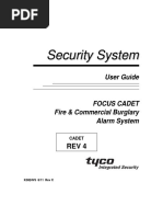 LQA Website Guide PDF | PDF | Login | Password