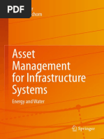 Drawing Management Standard | PDF | Product Lifecycle | Computer Aided ...