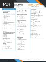 Hazard Assessment HIRAC Form Sample | PDF | Risk | Hazards