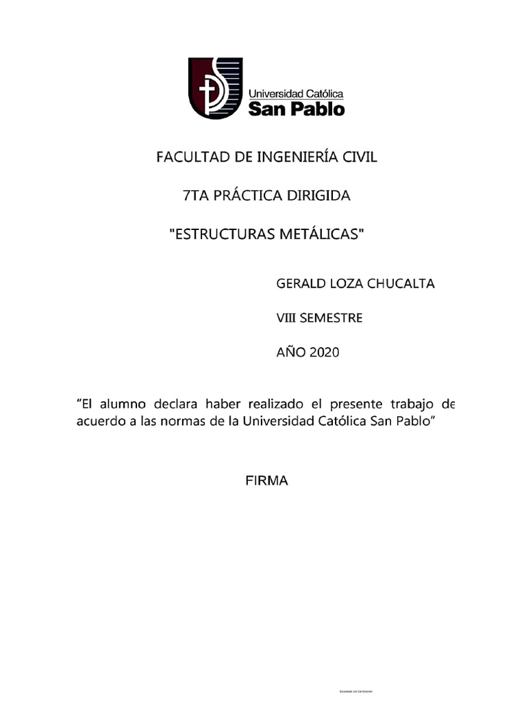 Lista 7 PDF | PDF