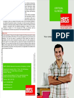 QUT 7-Point Grading System Overview | PDF | Academic Degree | Bachelor ...