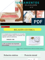 Códigos de Diagnósticos y Tratamientos Yo Procedimientos Dentales en El CIE 10 | PDF | Diente ...
