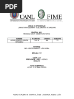 Introducción a CNCEZPRO en CNC | PDF | Eje | Velocidad