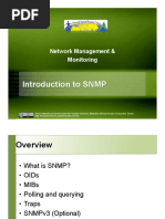 OCP DC-SCM Rev2.1 Ver1.1 | PDF | Usb | Electrical Engineering