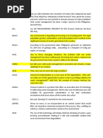 POP32i Guidelines in Programming | PDF | Computing | Computer Science