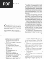 The Library Card - Richard Wright | PDF