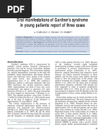 Catheter Care Plan | PDF | Catheter | Medical Specialties