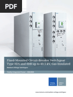 BMS Shop Drawing - LCP-G-02 - MERCC | PDF | Electric Power ...