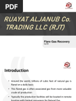 Uop Separex Membrane Systems Brochure | PDF | Natural Gas | Biogas