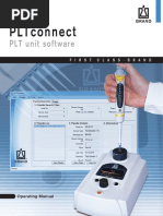 Eaton'S Cooper Power Series Form 6 Recloser Control Proview 5.1 ...