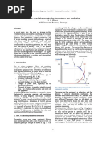 LPG Standard Specification | PDF | Propane | Liquefied Petroleum Gas