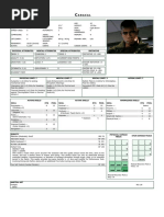 Vacutainer Tube Guide - BD Vacutainer ® Venous Blood Collection Tube ...