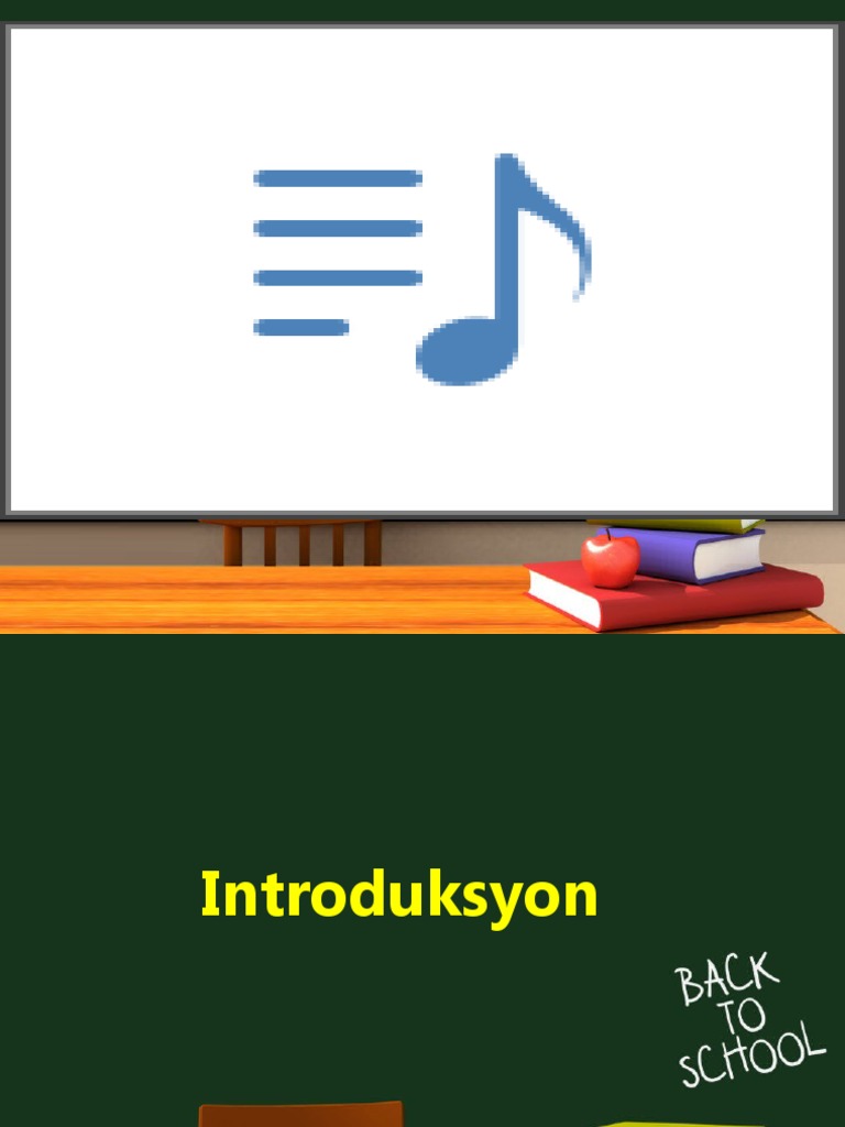 Subject Orientation | PDF